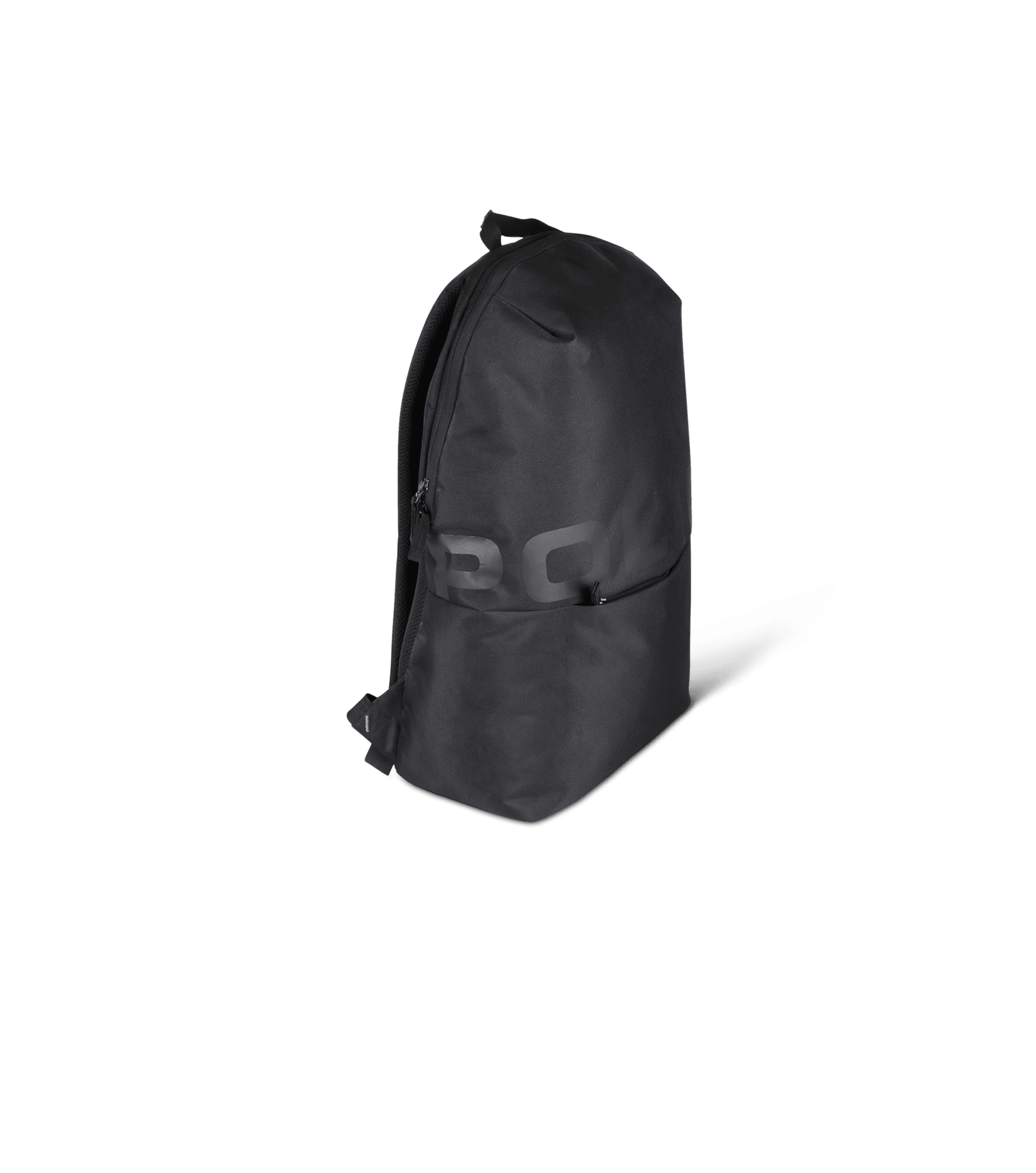 Propeller Backpack – Police ROW Prod